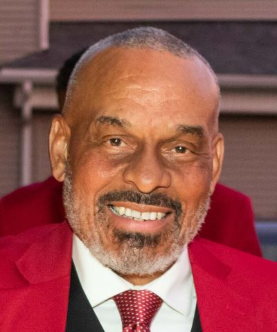 Kappa Alpha Psi - Columbus Alumni Chapter Leaders