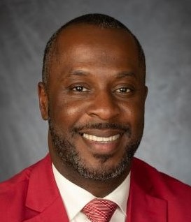 Kappa Alpha Psi - Columbus Alumni Chapter Leaders